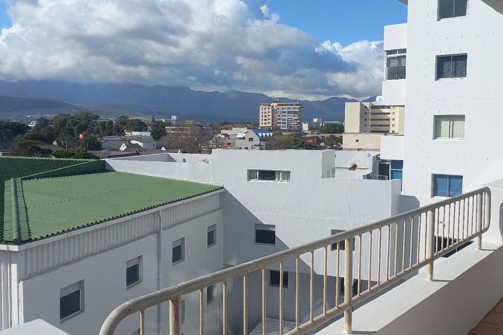 Gracias Grasso, Strand, Cape Town, South Africa., Kapstadt ...