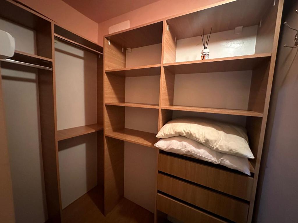 Emilia house, Constanţa (updated prices 2024)