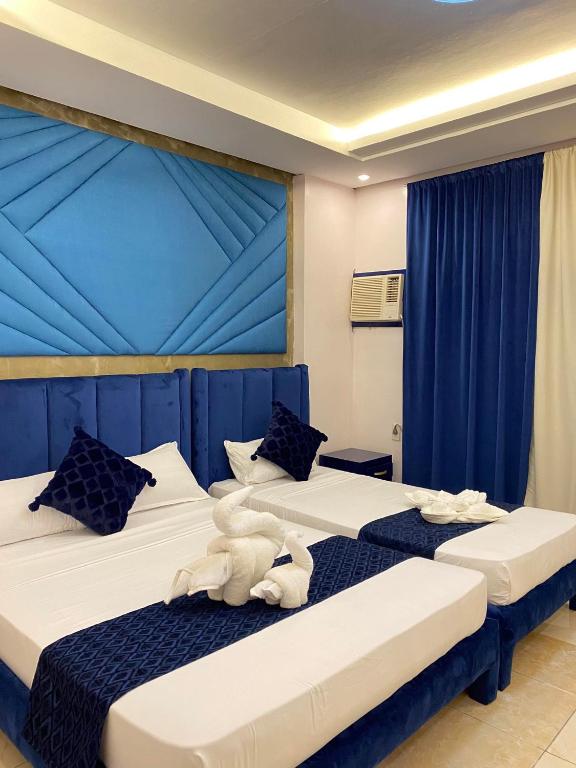 Lighthouse View Hotel, Boracay – Updated 2024 Prices