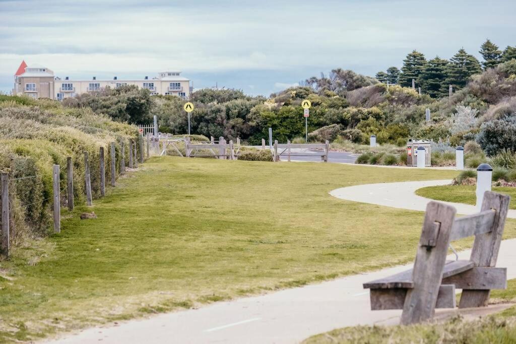 The Rose Turret, Warrnambool (updated prices 2025)