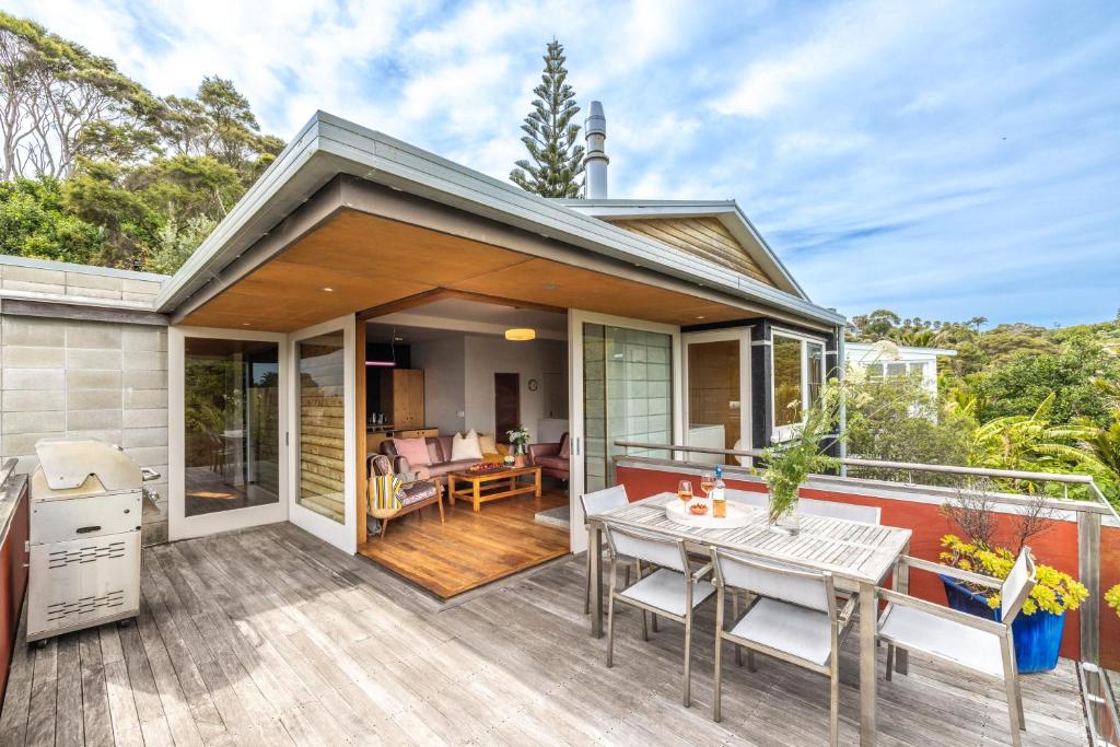 Palm Beach Loft - Coast & Country, Palm Beach – Updated 2024 Prices