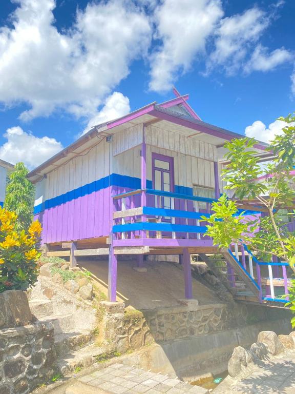 MINI VILLA ZULU, Taipaga – Updated 2024 Prices