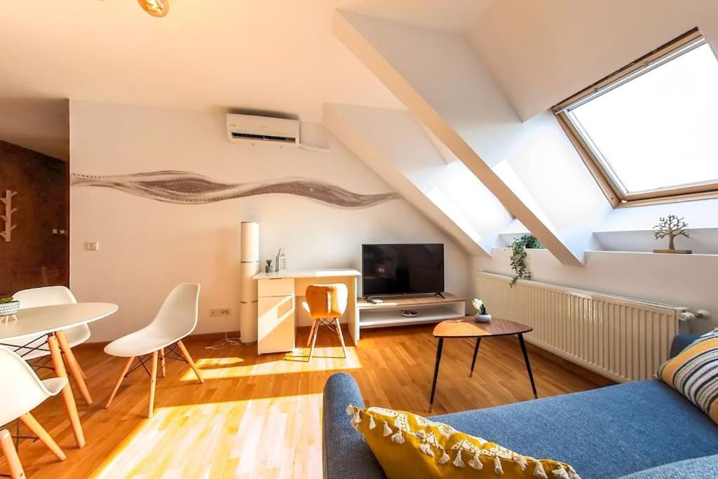 Bucharest Central C Apartment, Bucharest (updated prices 2025)