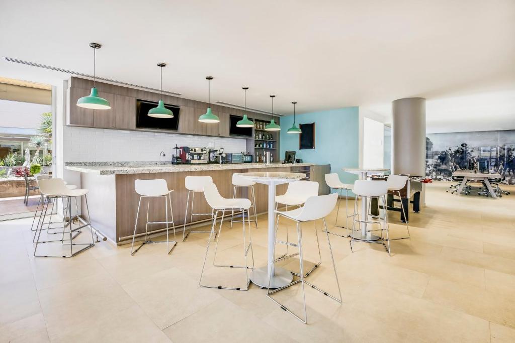 Fiesta Inn Torreon Galerias, Torreón (updated prices 2025)