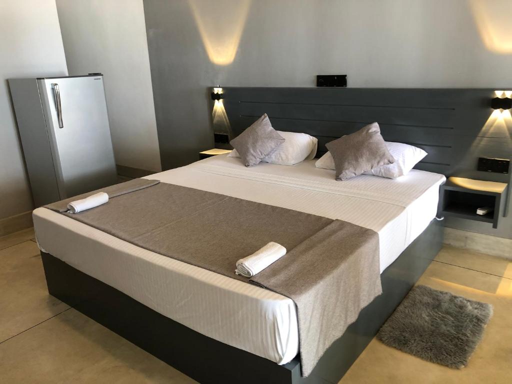 Mandy House, Habaraduwa (updated prices 2025)