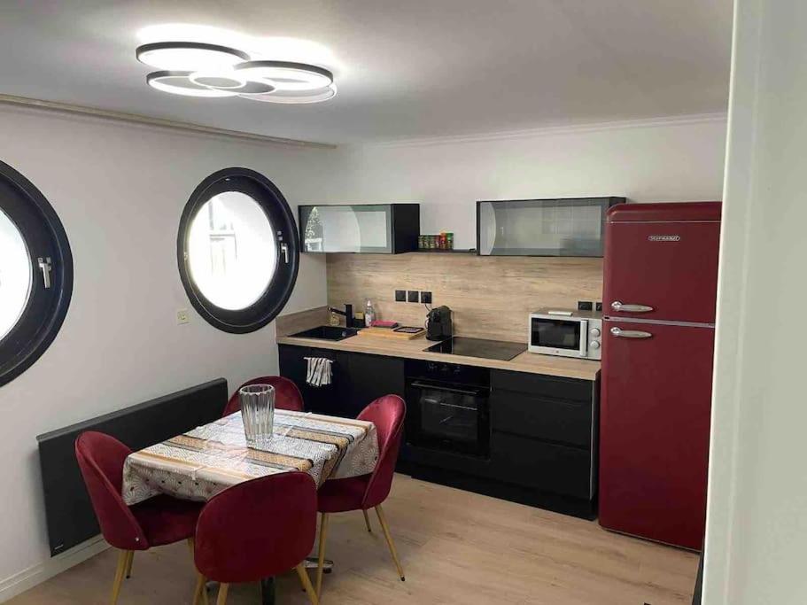 Le grand Scampolo sur la digue, Le Touquet-Paris-Plage (tarifs ...