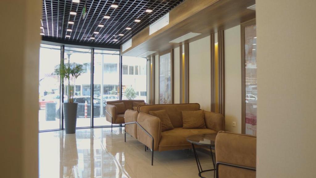 Wyn Residence Batumi, Batumi (updated prices 2025)