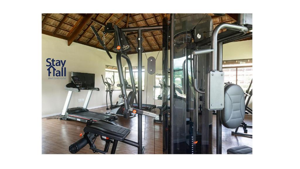 Apt Luxo-Varand Gourmet-Pisc e Academia-SH057, Tamandaré (preços ...