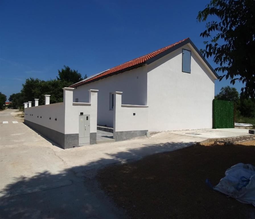 Holiday house Parancin, Stankovci (updated prices 2025)