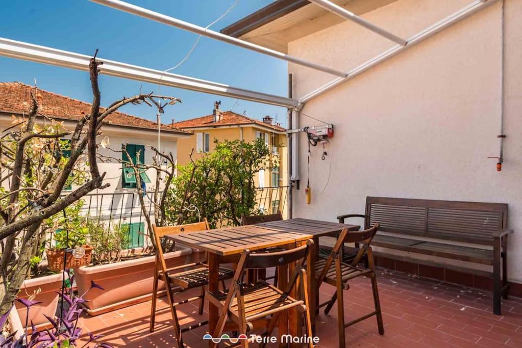 Relax 3, La Spezia (precios actualizados 2024)