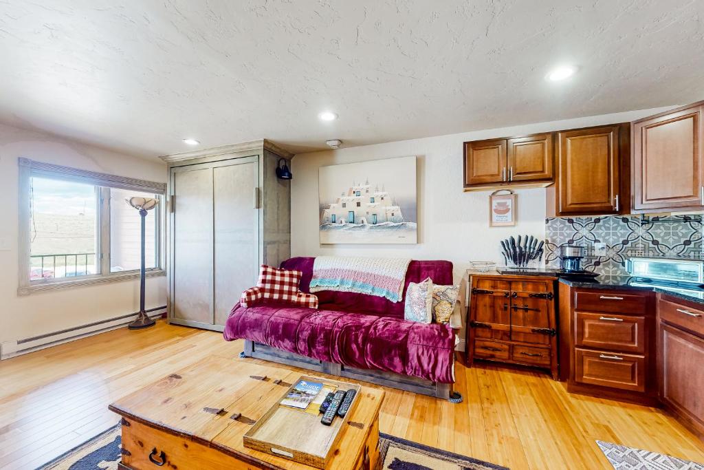 Charming Pad, Granby (updated prices 2025)