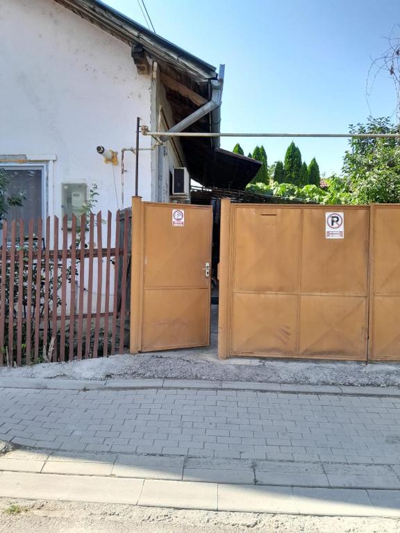 Casa Olga 2, Deva – Aktualisierte Preise für 2023