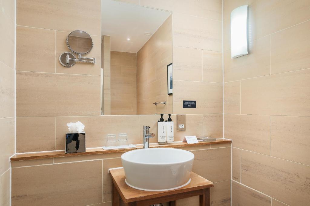voco Edinburgh - Royal Terrace by IHG, Edinburgh (updated prices 2025)