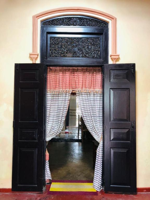 Rithmin Villa, Matara (updated prices 2025)