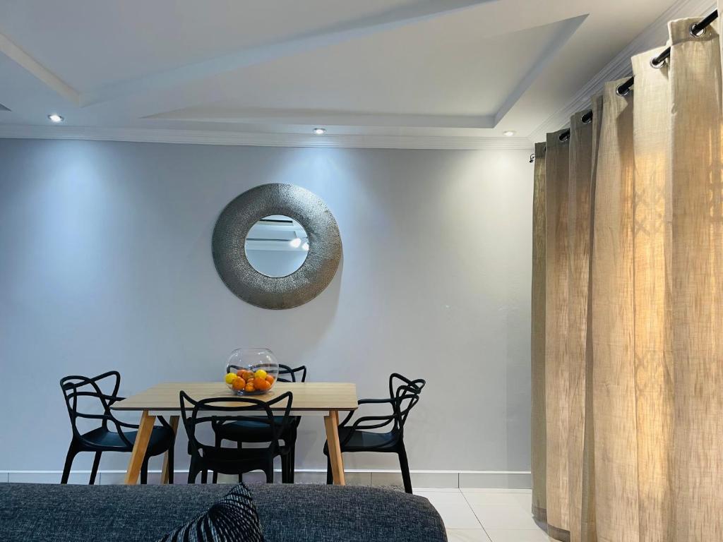 Stunning Modern Home in Maseru, Maseru (updated prices 2026)