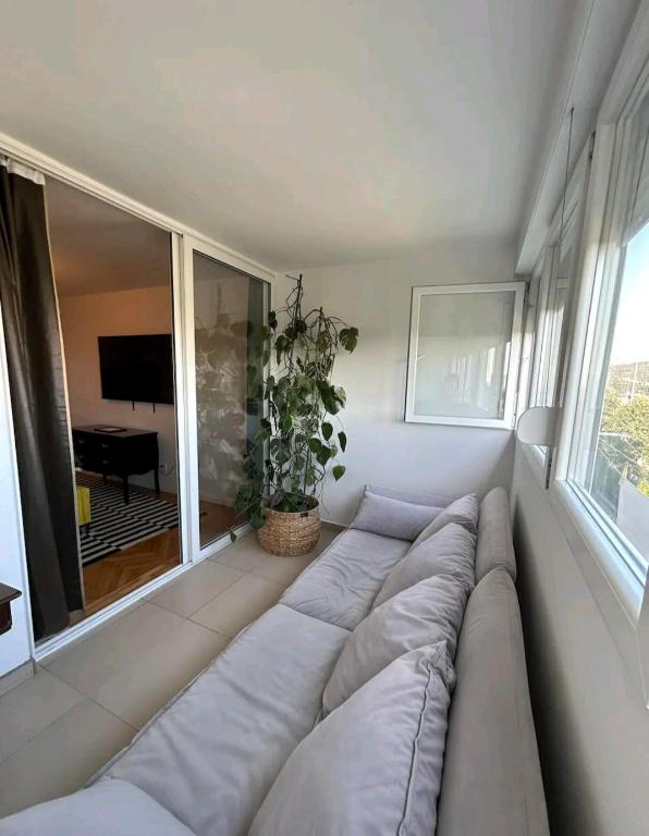 Apartman Joy, Split – Aktualisierte Preise für 2024
