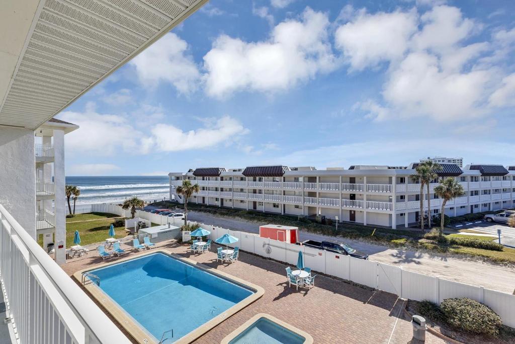 The Sea Esta At Coastal Waters, New Smyrna Beach (updated prices 2026)