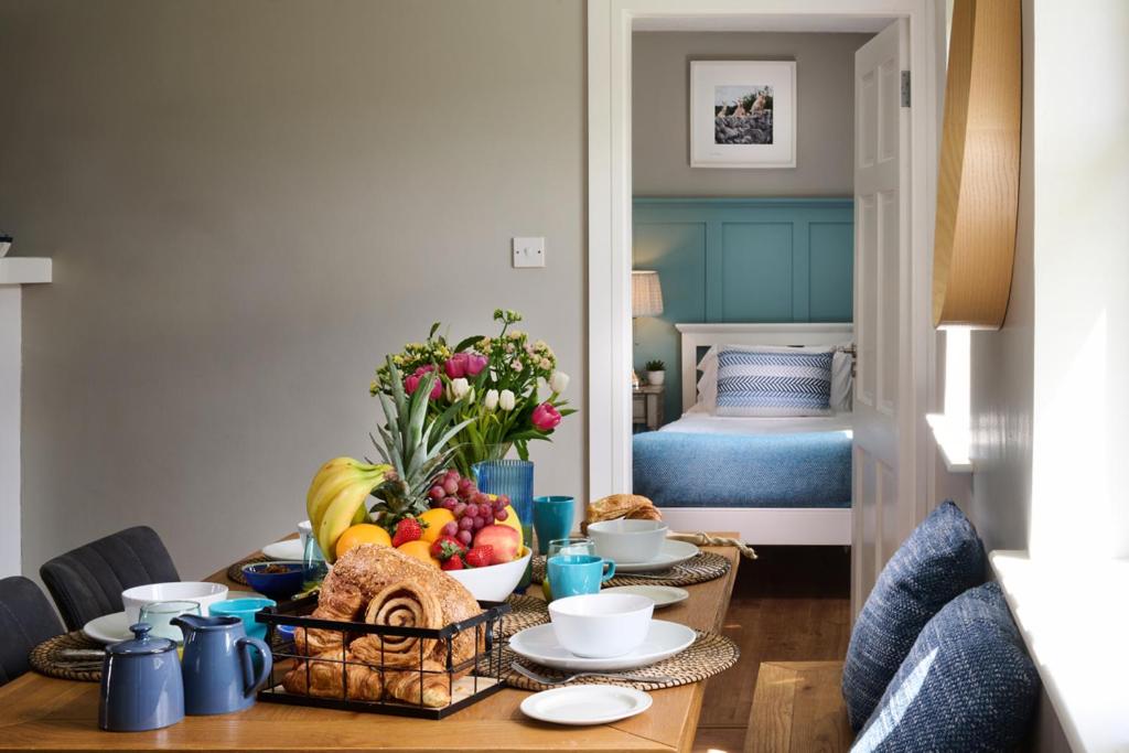 Armada Cottages, Spanish Point (updated prices 2025)