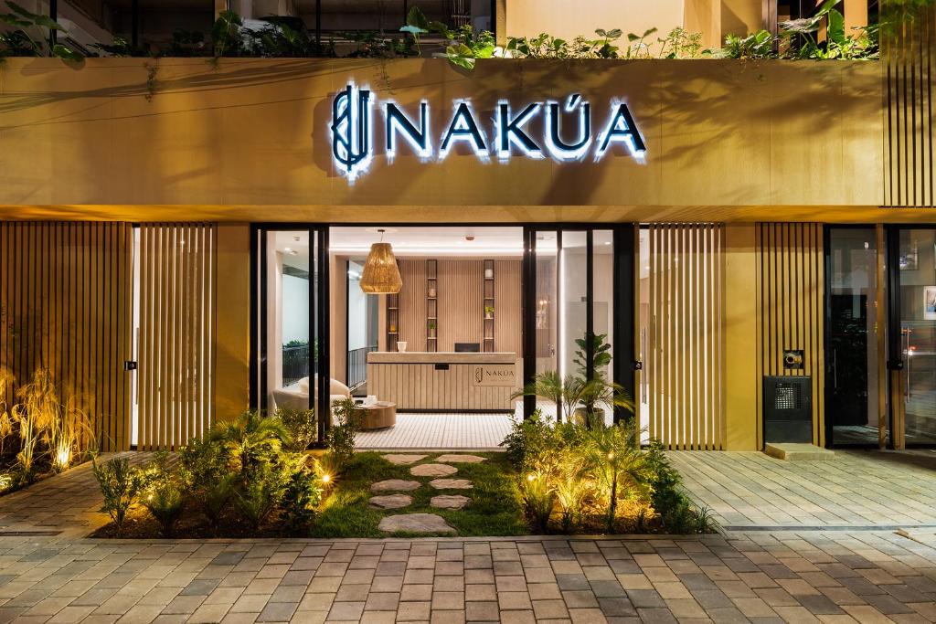 Nakúa: Stay + Work, Medellín – Precios actualizados 2023
