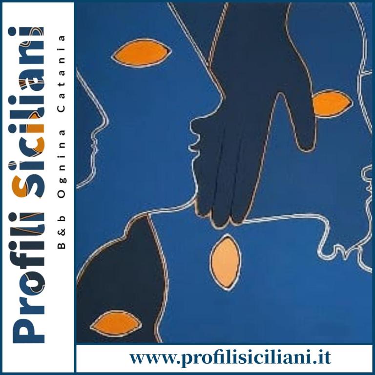 Ognina Catania Hotel