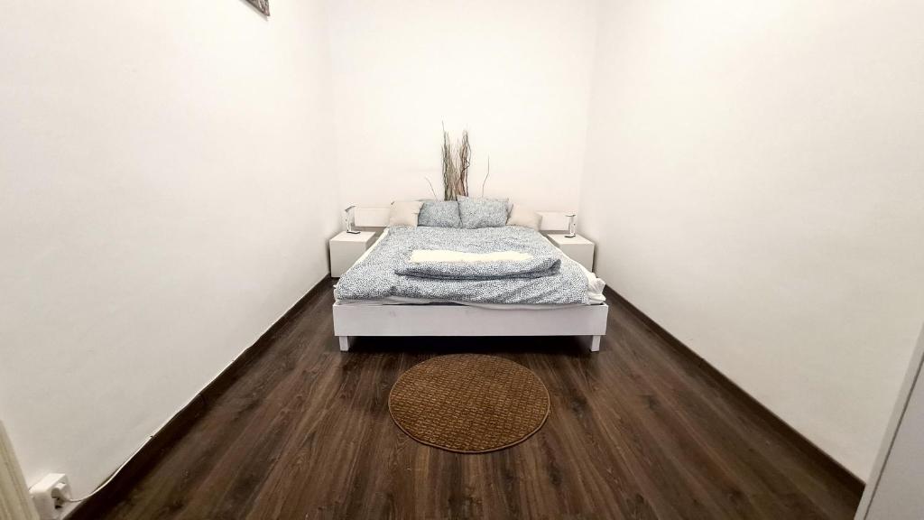 Downtown akacfa, Budapest – Updated 2023 Prices