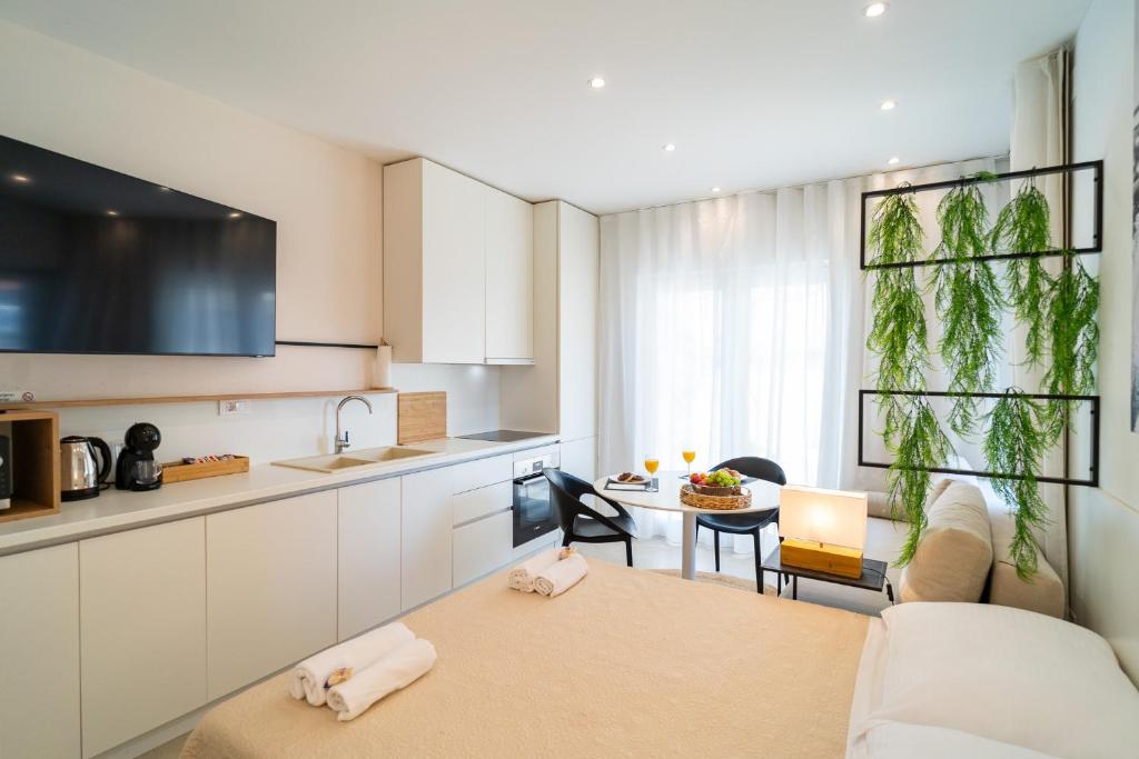 Studio & Room Conopeum, Zadar (aktualne ceny na rok 2026)