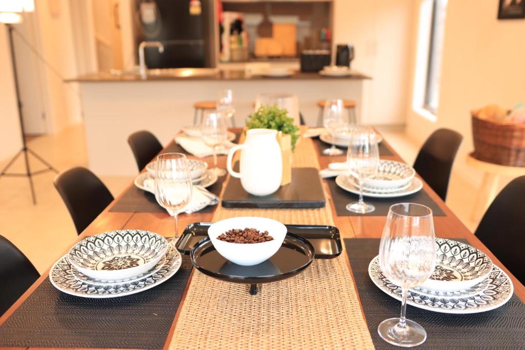 New Point Cook home double story in Western Melbourne, Point Cook ...