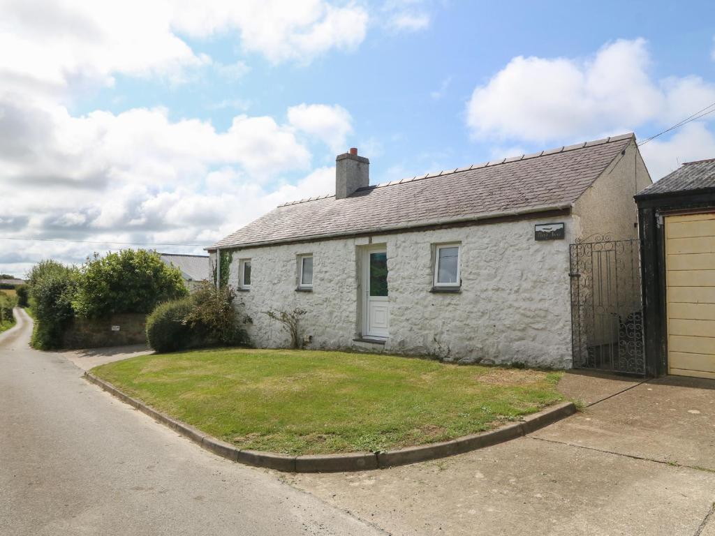 Porth Awyr, Llangwnadl – Aktualisierte Preise für 2023