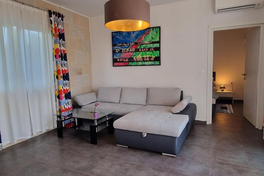 *NEW* Casa Fila *NEW*, Funtana (updated prices 2025)