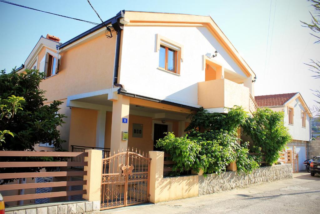 Apartments For Friends, Trebinje (updated prices 2025)