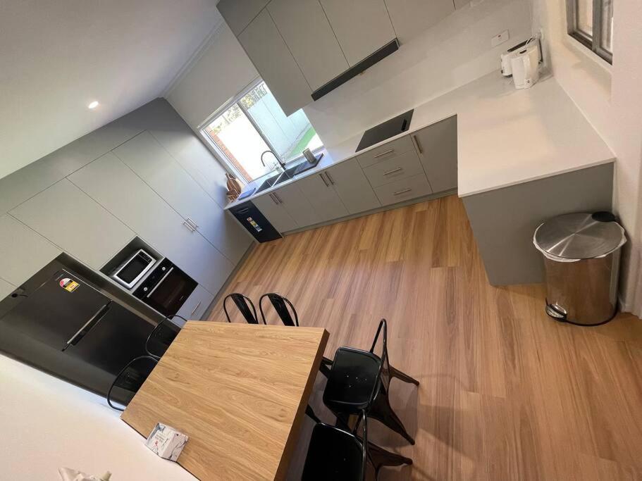 Villa Excellent Location 4-Bedroom House (Australien Unley) - Booking.com
