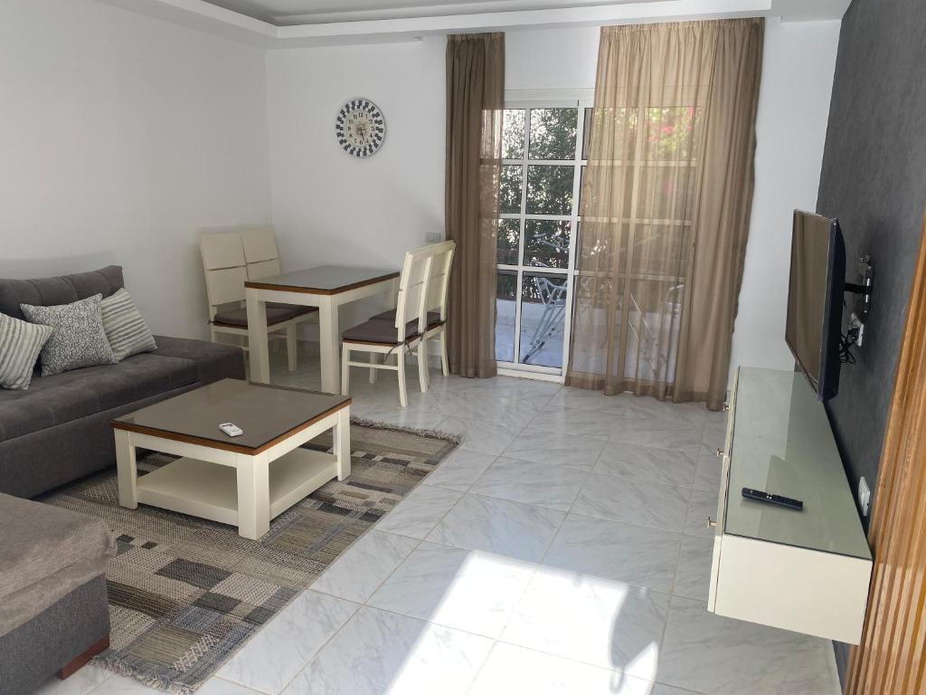 Delta Sharm Apartment, Sharm El Sheikh (updated prices 2025)