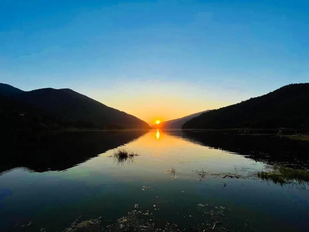 A Frame Scorilo, Poiana Mărului (updated prices 2025)