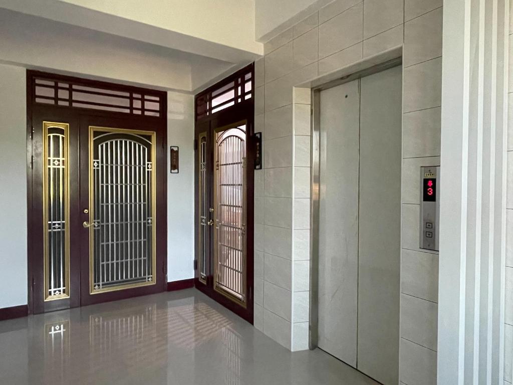 Mountain Beyond Guest House, Jinhu – Aktualisierte Preise für 2024