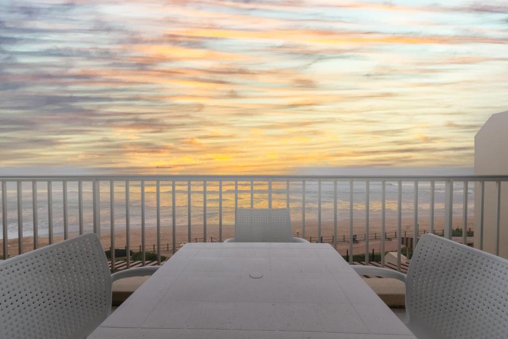 12 Bronze Beach Umhlanga Rocks, Durban (updated prices 2026)