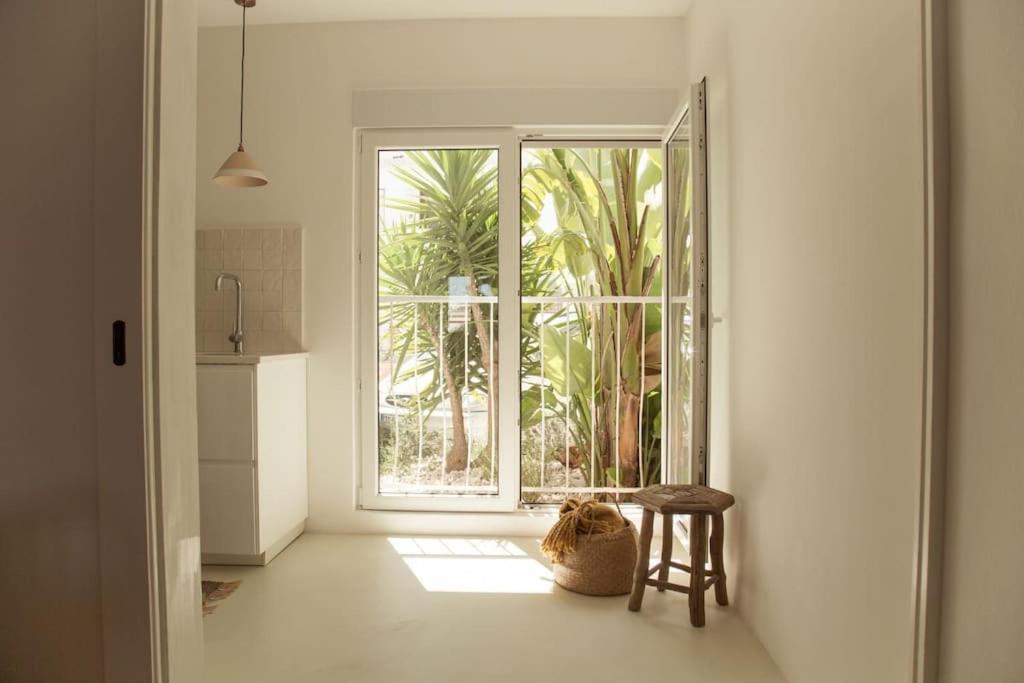 Casa Santos no centro de Lagos, Lagos (updated prices 2025)