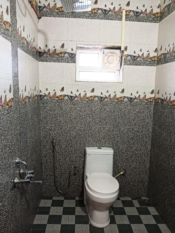 Mikas, Vagamon (updated prices 2025)