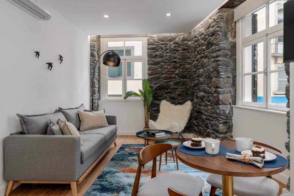 Queimada Lodges by An Island Apart, Funchal (updated prices 2026)