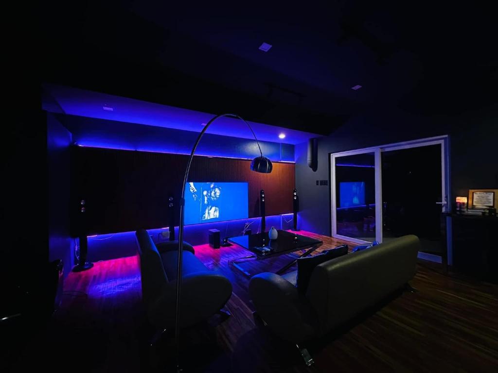 Z-Pad, Bacolod (updated prices 2026)