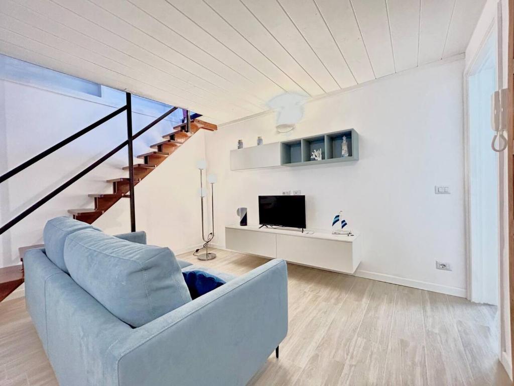 Marsala Home 31, Rapallo (updated prices 2026)