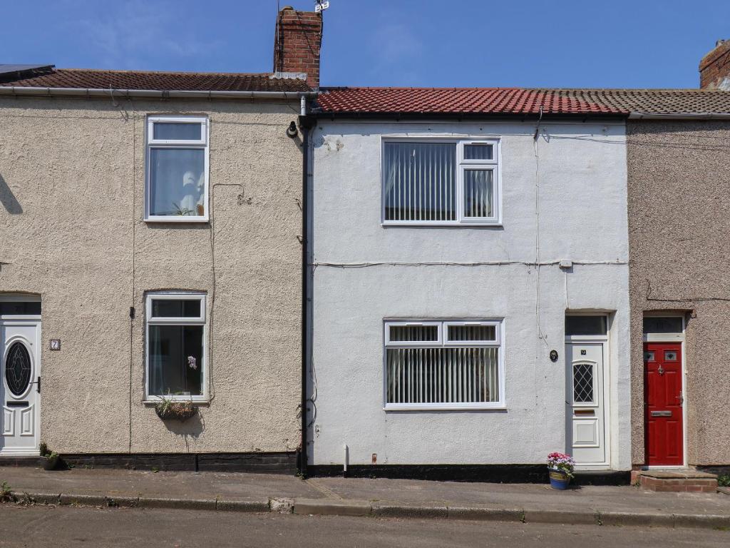 Field View, Saltburn-by-the-Sea (updated prices 2025)