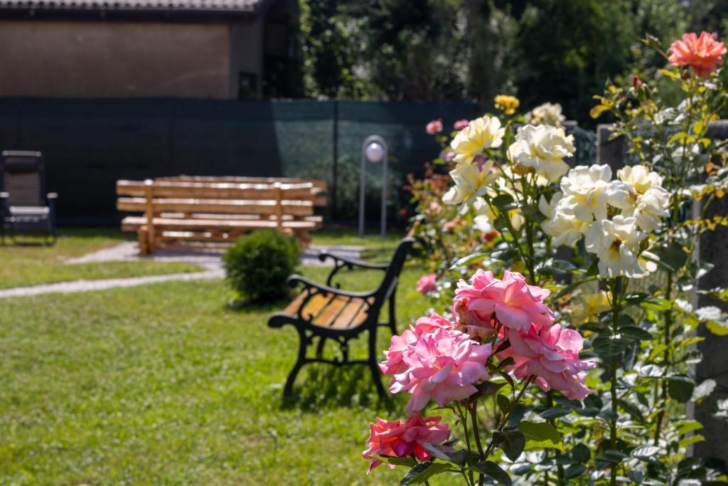 VillaH Weekend House, Visoko (updated prices 2025)