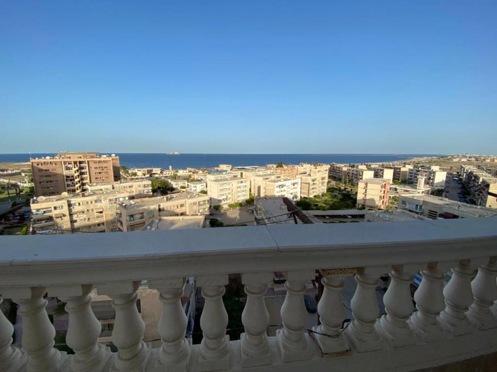 Luxury Apartment, Port Said (updated prices 2024)