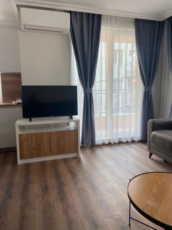 M&M Apartment, Plovdiv (updated prices 2024)