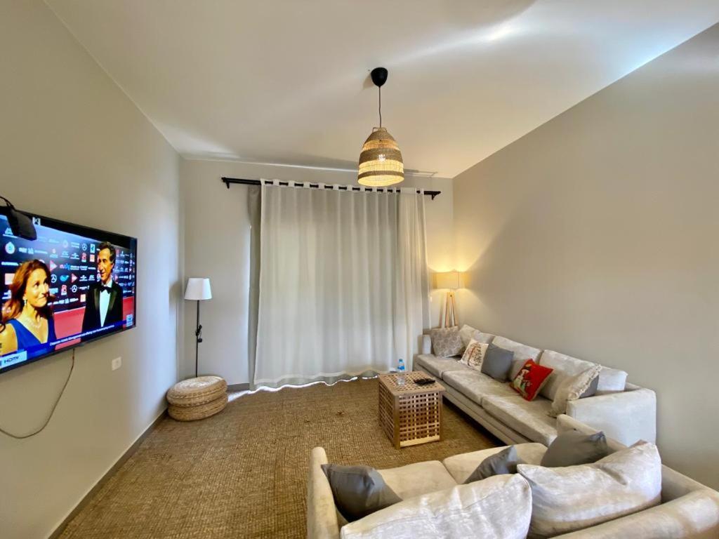 keys Cairo, Cairo (updated prices 2025)