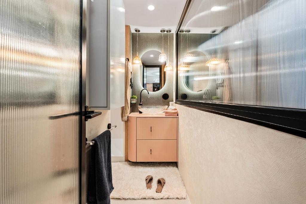 Studio 102 Brno, Brno (updated prices 2026)