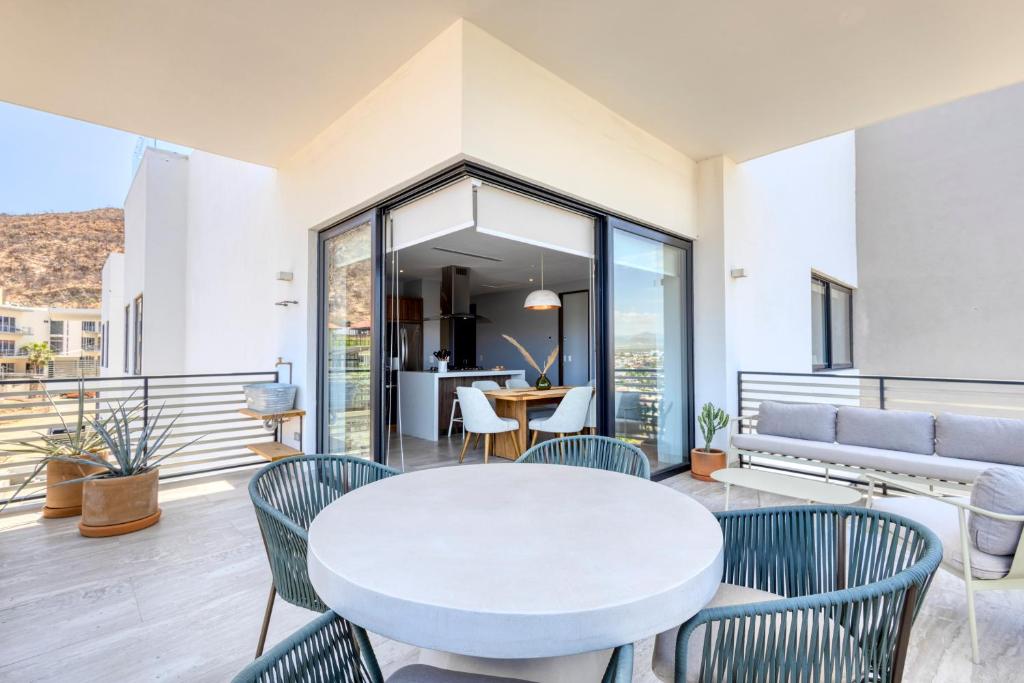 Lumina at Cardinal Cabo San Lucas, Cabo San Lucas (updated prices 2025)