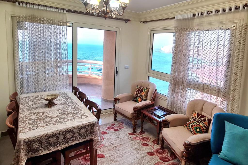 Miami Island, Alexandria (updated prices 2026)