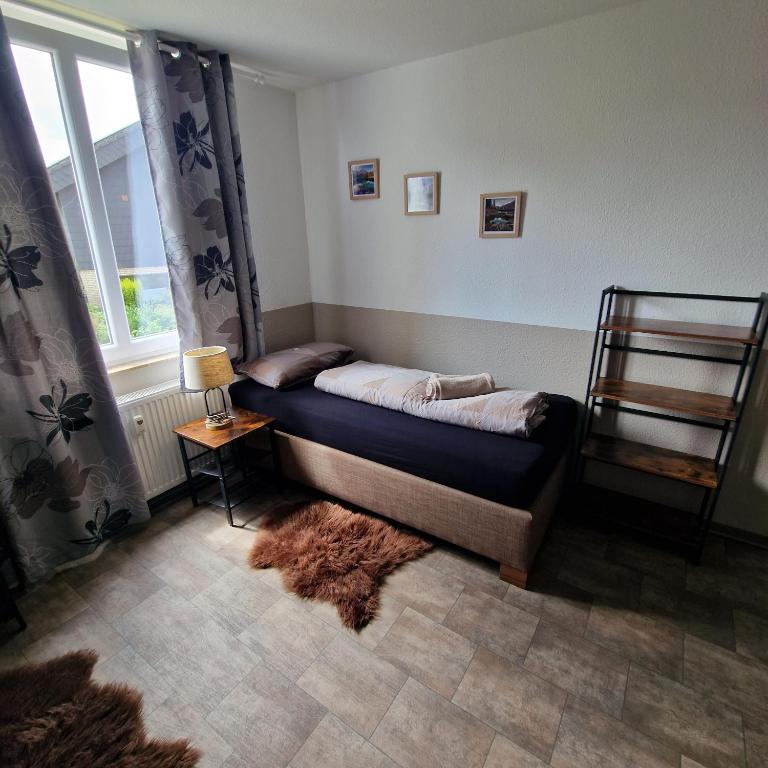 HANDWERKER Living Studio LAURA, Bielefeld – Aktualisierte Preise für 2023