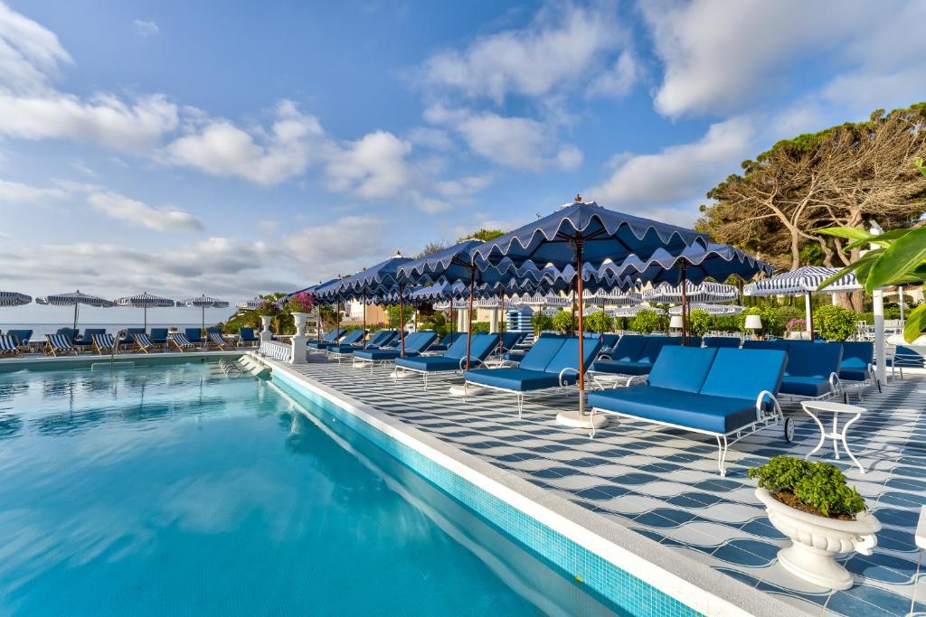Hotel Mongibello Ibiza, Santa Eularia des Riu (updated prices 2025)